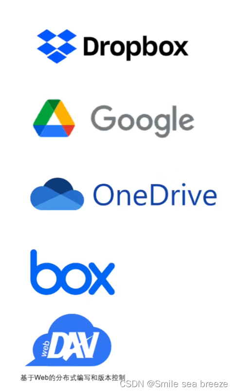 Notability 使用教程详细介绍_notability操作说明-CSDN博客