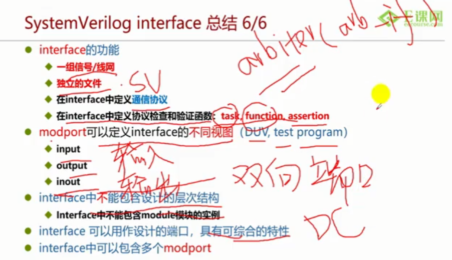 sv-------------_信步26026说明书-CSDN博客
