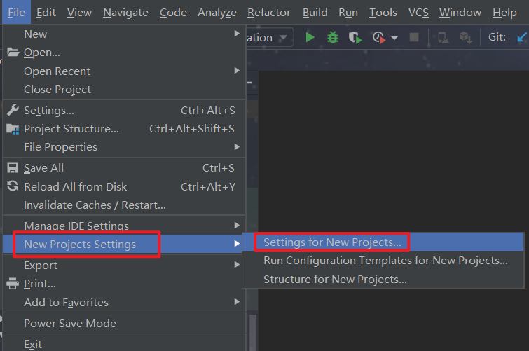 在idea上创建一个maven的javaEE项目_idea javaee创建maven-CSDN博客