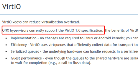 【无标题】VirtIO简介_android virtio-CSDN博客