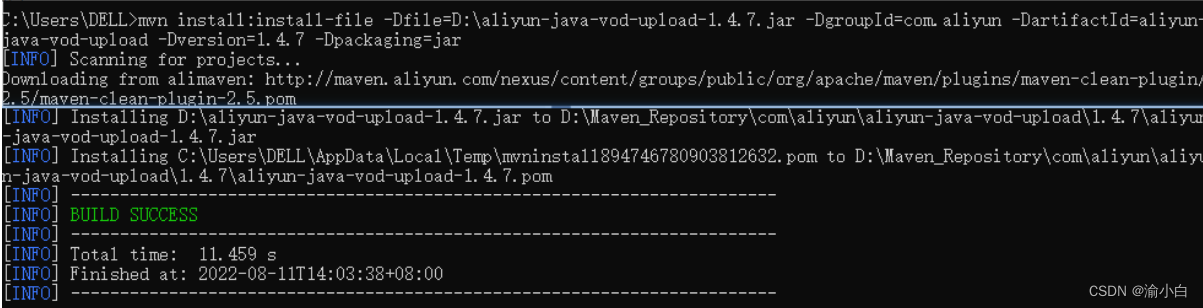 达梦数据库驱动包所在位置_达梦驱动jar包-CSDN博客