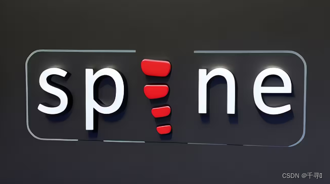 spine项目图片丢失解决方法&PS图层导入spine方法_spine图片丢失-CSDN博客