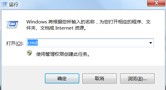 Win10系统python2与python3自由切换，自由切换后非常爽win10 Python2版本切换python3 Csdn博客 4109