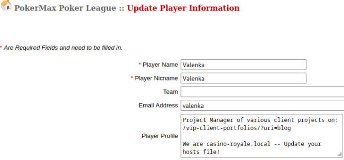 Casino royale 渗透笔记_valenka-CSDN博客