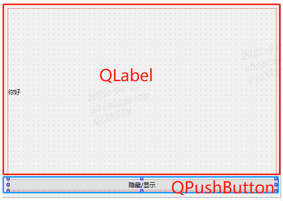 【Qt】Qt在Win系统上的消息通知_qt 调用系统通知-CSDN博客