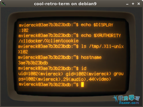 使用selenium模仿将文件拖到上传元素上selenium拖拽上传 Csdn博客 0667