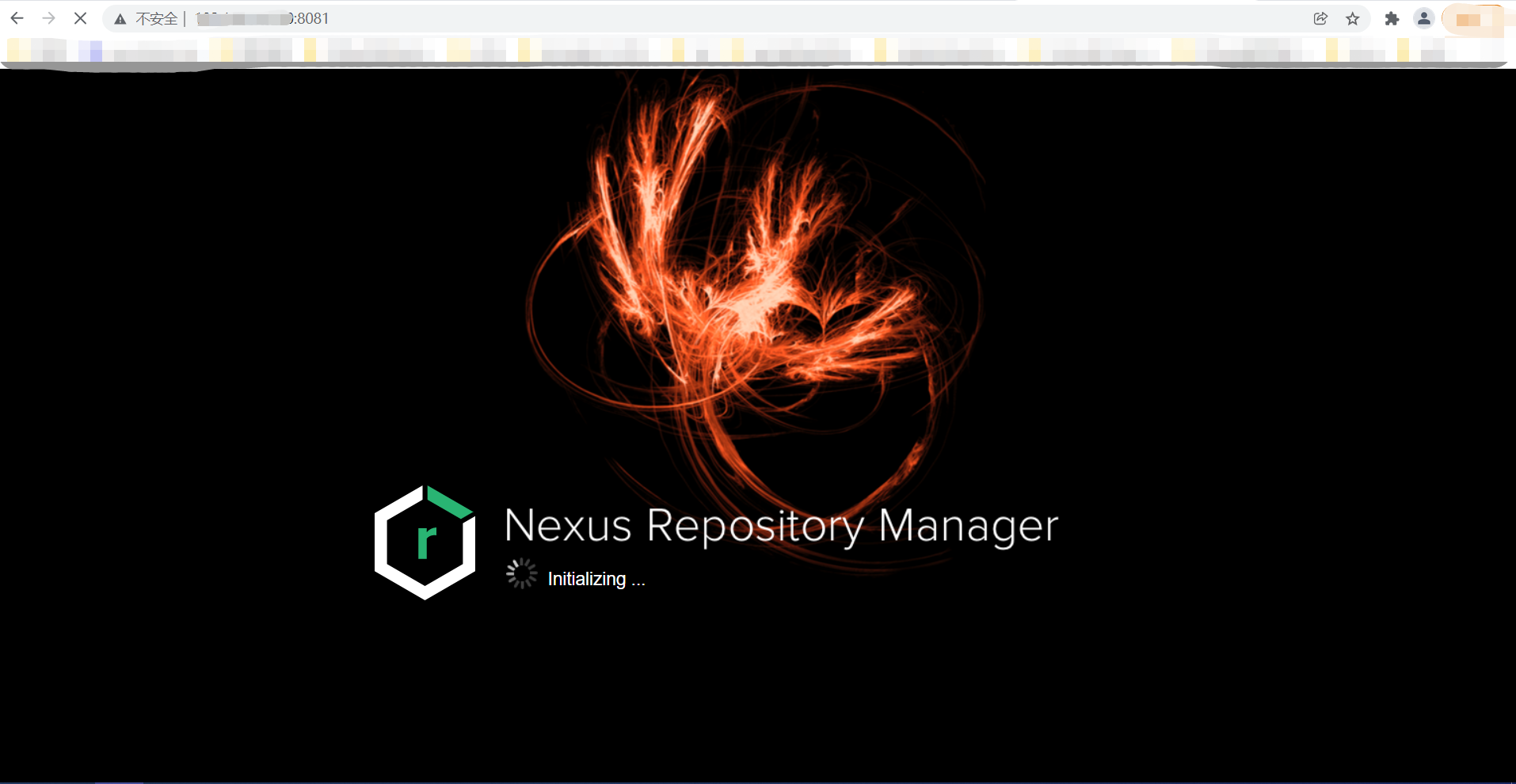Linux 部署 Nexus （下载、安装、使用）_luixn下载nexus-CSDN博客