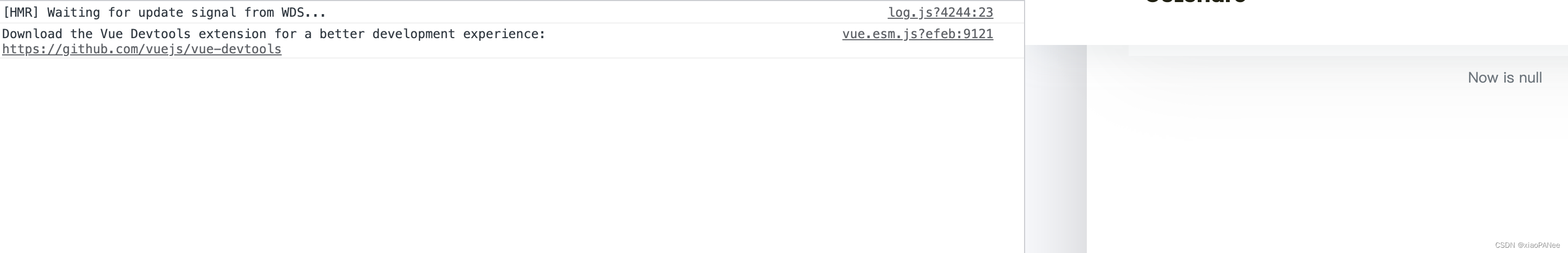 Vue连接websocket后,监听消息并读取消息内容(onmessage事件),解决将内容赋值到data的属性失败的问题socketonmessage Csdn博客 6577