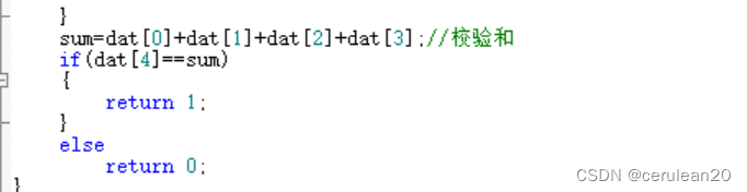 【初篇】DHT11连接STM32、One wire单总线原理、GPIO代码详解_stm32与dht11连接用了什么协议-CSDN博客