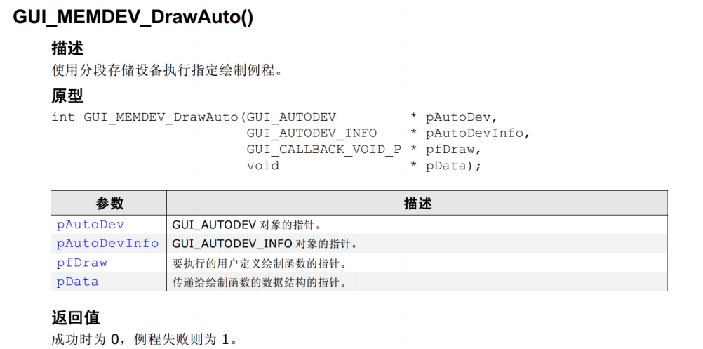 STM32——EMWIN自动设备对象（七）_stm32 emwin光标边缘-CSDN博客