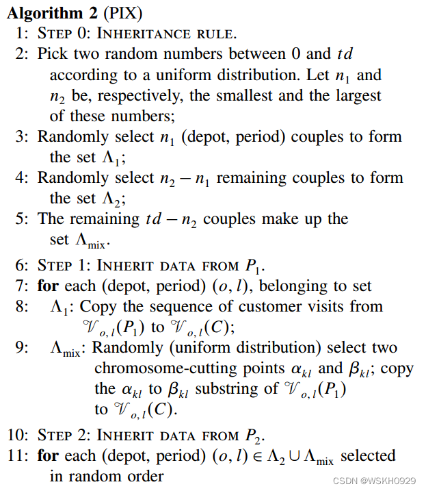 【论文阅读】（2012）A Hybrid Genetic Algorithm for Multidepot and Periodic ...