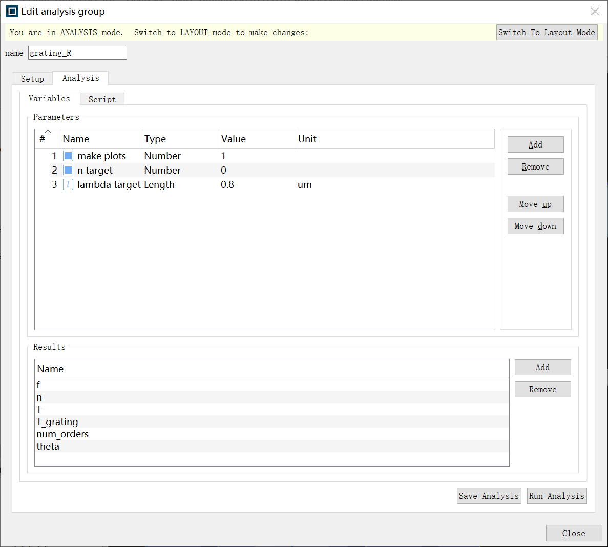 Lumerical官方案例、FDTD时域有限差分法仿真学习（一）——闪耀光栅(Blazed grating)_时域有限差分 计算光栅-CSDN博客