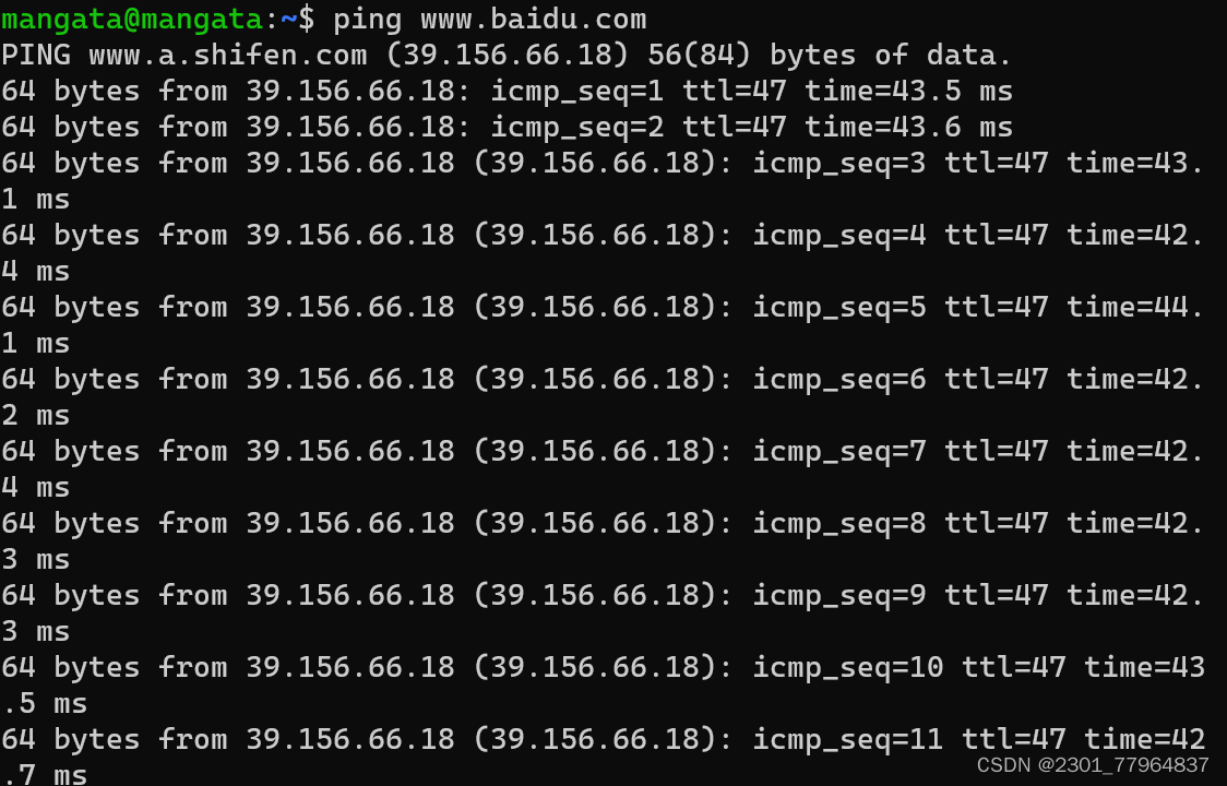 R语言安装_singlecellexperiment包安装-CSDN博客