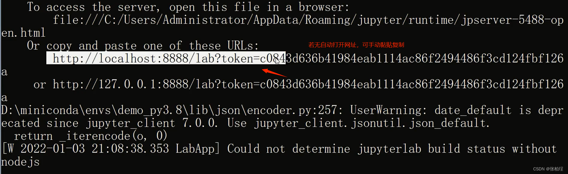 【1张猫咪图,理解图像本质】python计算机视觉0基础到进阶1张猫咪图理解图像本质 Csdn博客