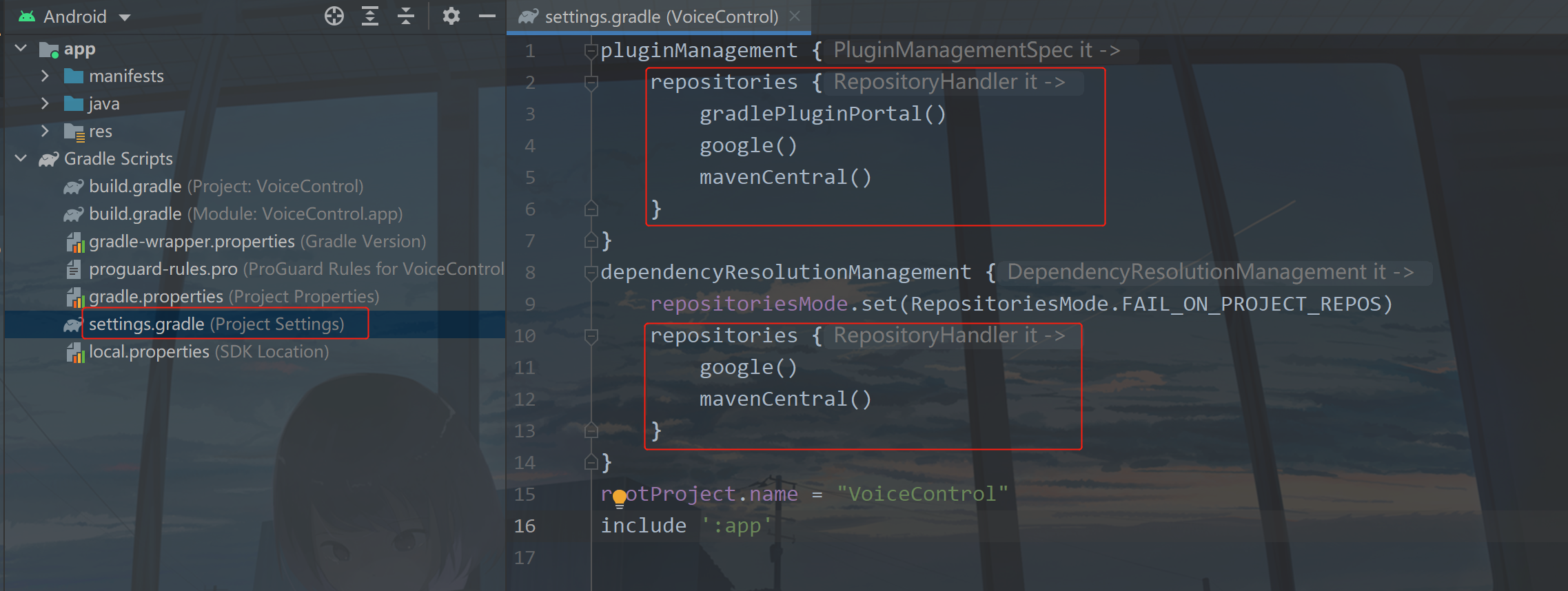 Android Studio Bumblebee | 2021.1.1（大黄蜂版本使用介绍）-CSDN博客