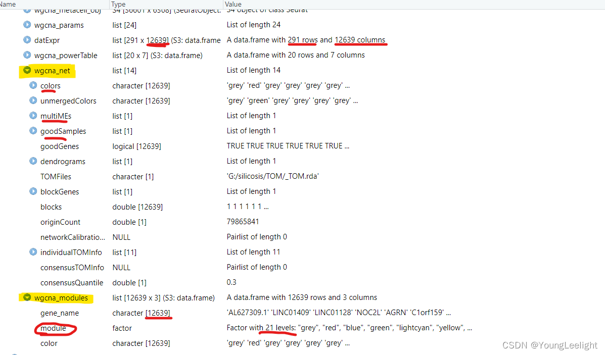 hdwgcna官网教程 详解-CSDN博客