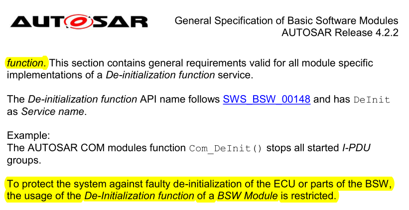 1073_AUTOSAR_SWS_BSWGeneral_学习笔记2_autosar 回调函数-CSDN博客