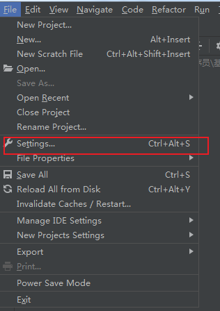 PyTorch环境搭建、安装过程以及卸载(anaconda+清华镜像+安装pyTorch）_卸载pytorch-CSDN博客