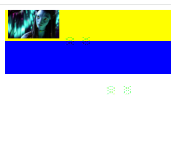jq如何往html里插入img？_jq添加html img元素-CSDN博客