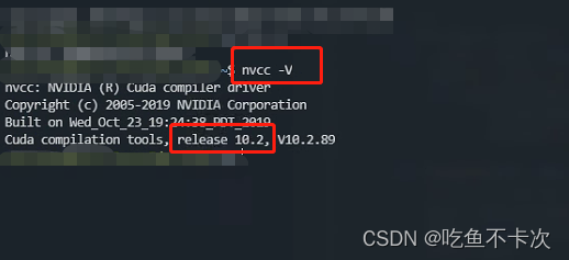 Point NN复现及实现流程_pointnn-CSDN博客