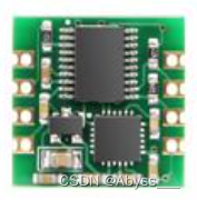 Arduino ESP32使用JY61传感器时数据全为0问题_arduino传感器连接正确没有数据-CSDN博客