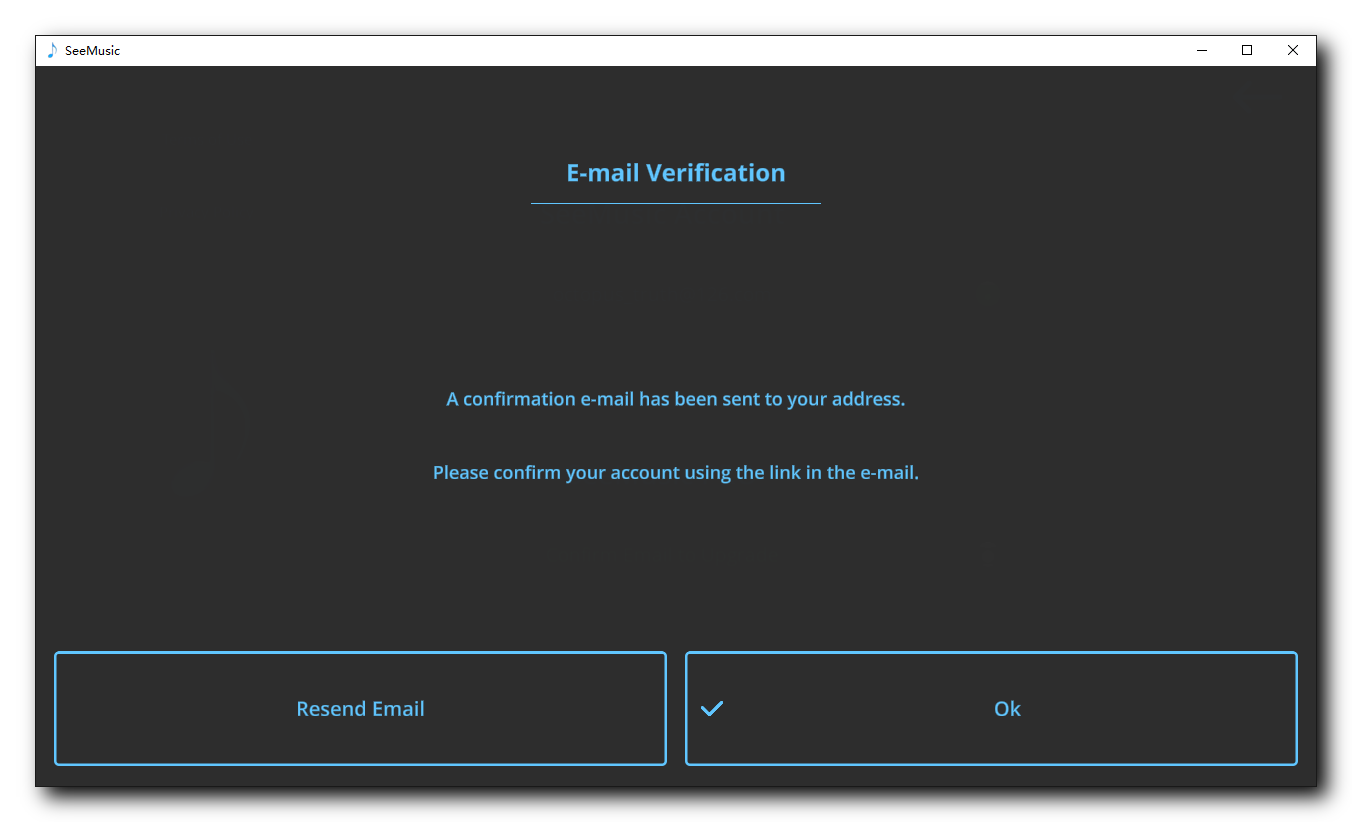 【SeeMusic】下载安装并注册 SeeMusic 软件_seemusic官网-CSDN博客