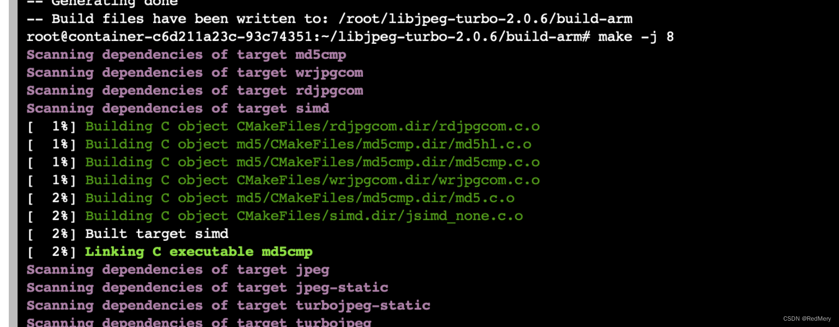 在autodl中的linux中，安装libjpeg-turbo_linux下c 的libjpeg-turbo怎么下载-CSDN博客