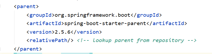 spring boot 集成swagger出现Failed to start bean ‘documentationPluginsBootstrapper‘空指针_swagger 与 ...