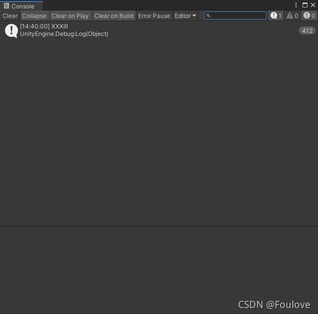 Unity中做力扣算法题(day2 整数转罗马数问题)unity 编号转罗马数字 Csdn博客