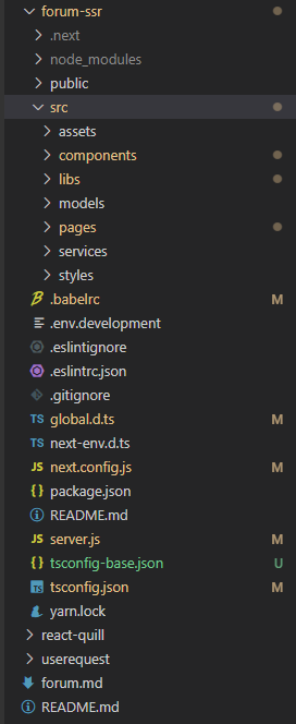 next.js中设置别名@_next 设置@-CSDN博客