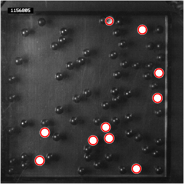 matlab：圆形的图像识别（二）_imfindcircles-CSDN博客