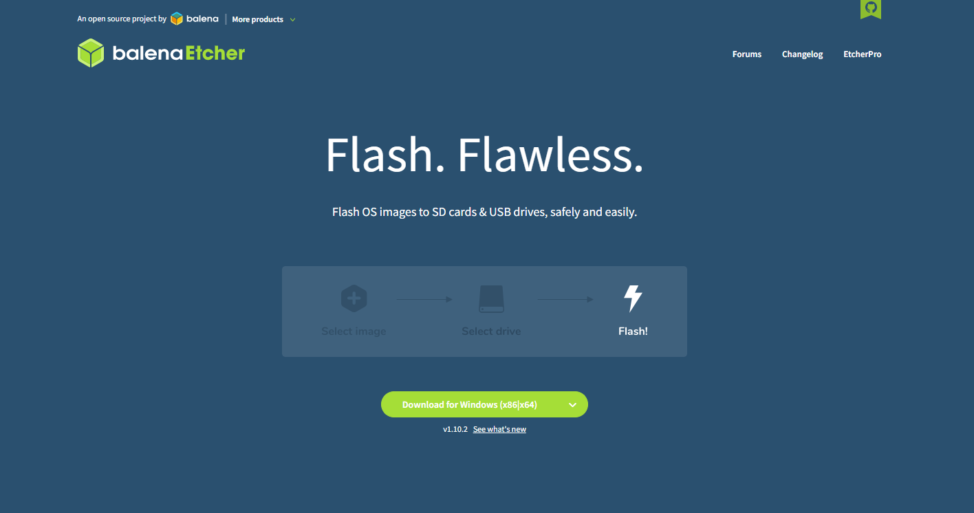 BeagleBone Black使用（二）：连接狗板与系统更新_狗板如何远程链接-CSDN博客