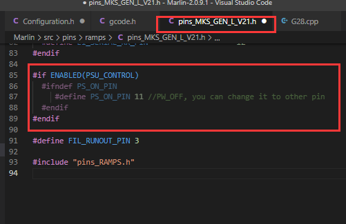 MKS GEN_L V2.1使用说明书_mks2.1-CSDN博客