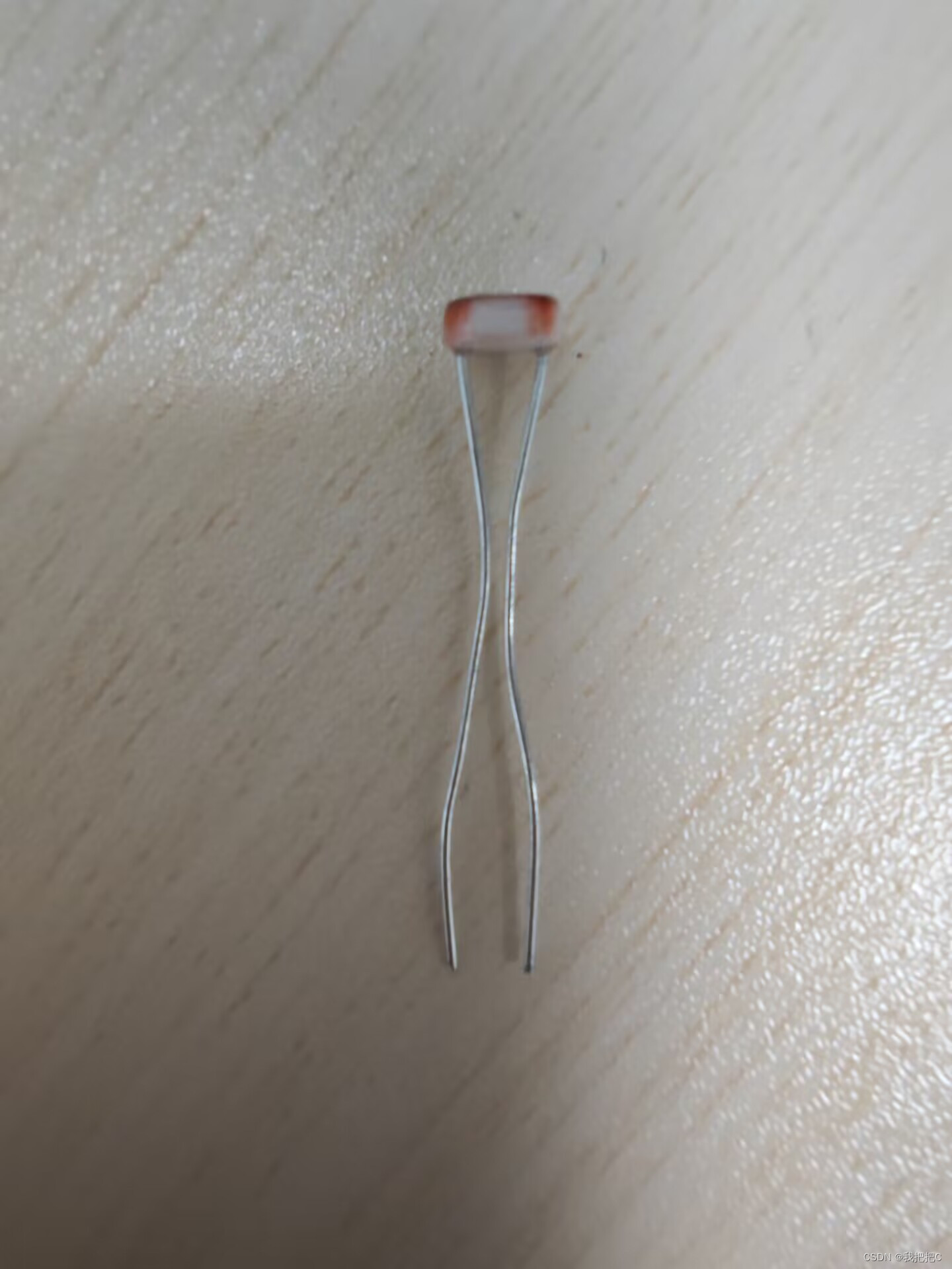 arduino智能小灯(人体感应，光线感应，蓝牙控制)_arduino的txd和rxd-CSDN博客