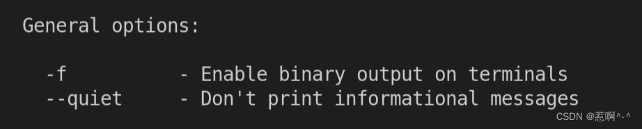 Llvm核心库之commandline 20 Library如何使用llvm的库 Csdn博客 