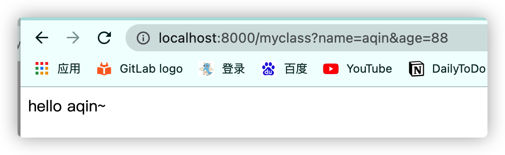 【Django】Django视图views详解_django views-CSDN博客