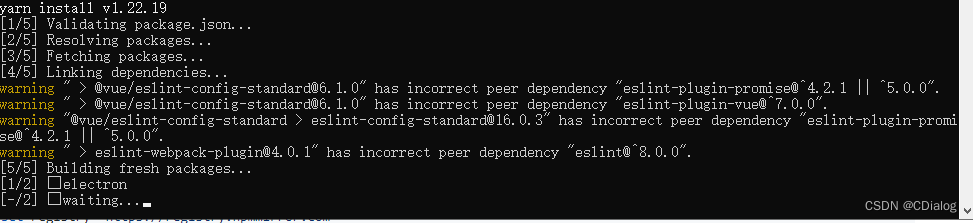 Motrix开源下载神器打包测试_motrix 打包成appimage-CSDN博客