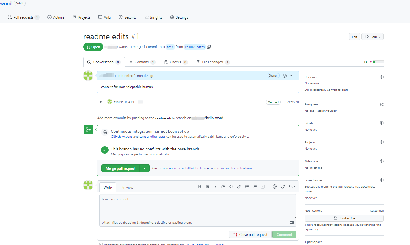 GitHub使用指南_arcxingye github.io/r18/-CSDN博客