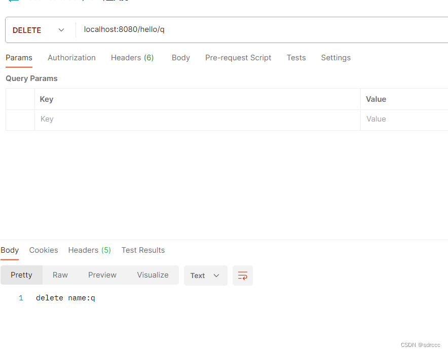 ruoyi vue 的功能介绍与后端单表的CURD功能_若依uniapp展示后端表单-CSDN博客