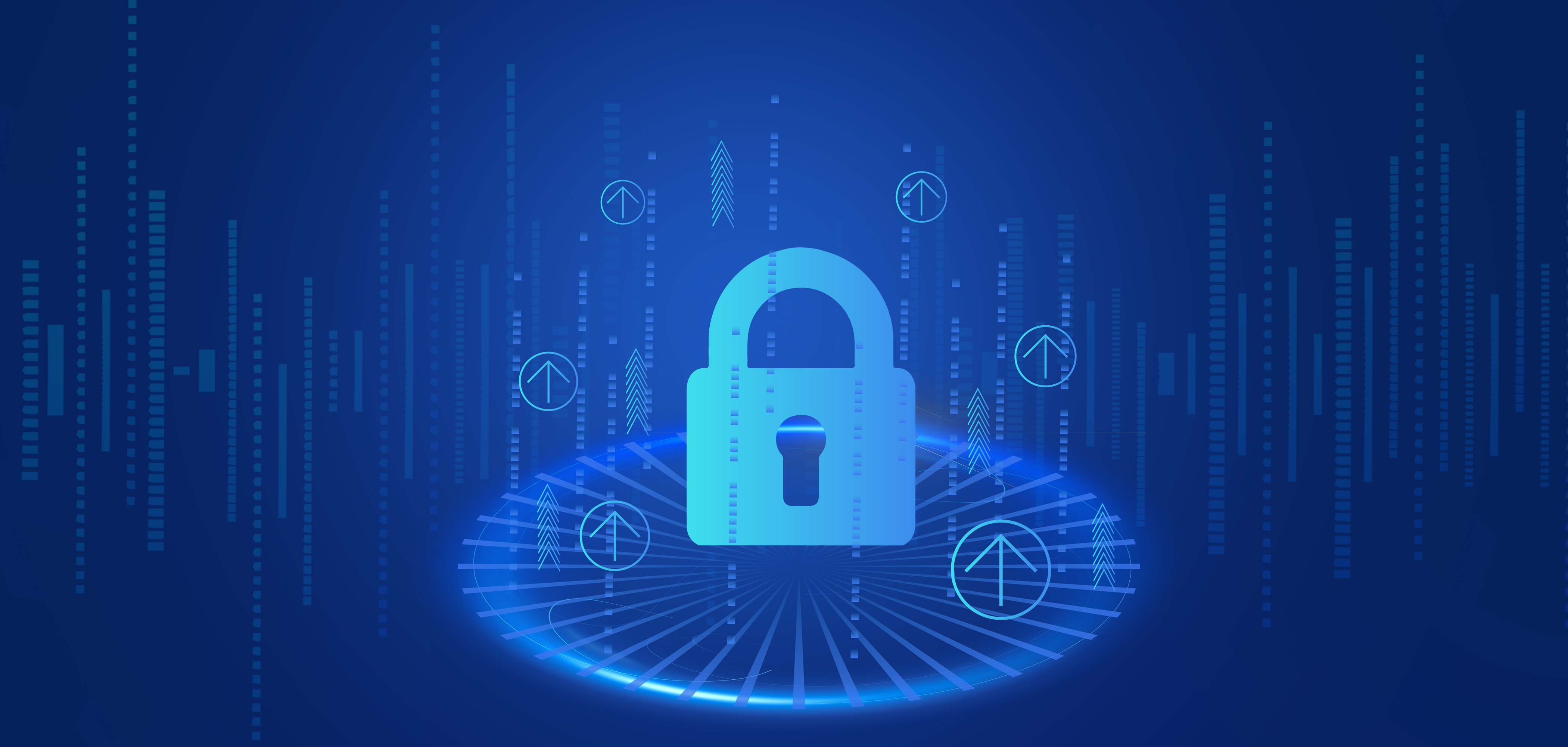 Vue Vuex状态管理工具的前生今世vuexnext Csdn博客 