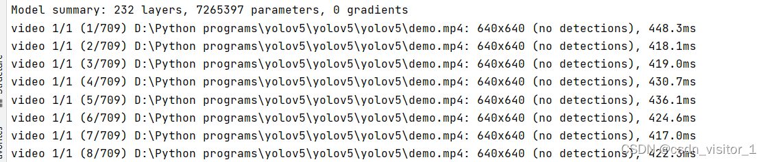 【已解决】attributeerror Module ‘cv2 Cv2‘ Has No Attribute ‘cap Prop Orientation Meta‘ Module Cv2