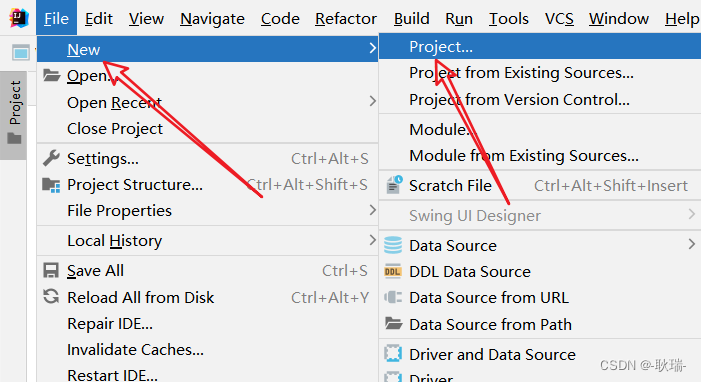 手把手带大家实现 vue2+Spring Boot2.7 文件上传功能_springboot多文件上传 vue前端参数-CSDN博客