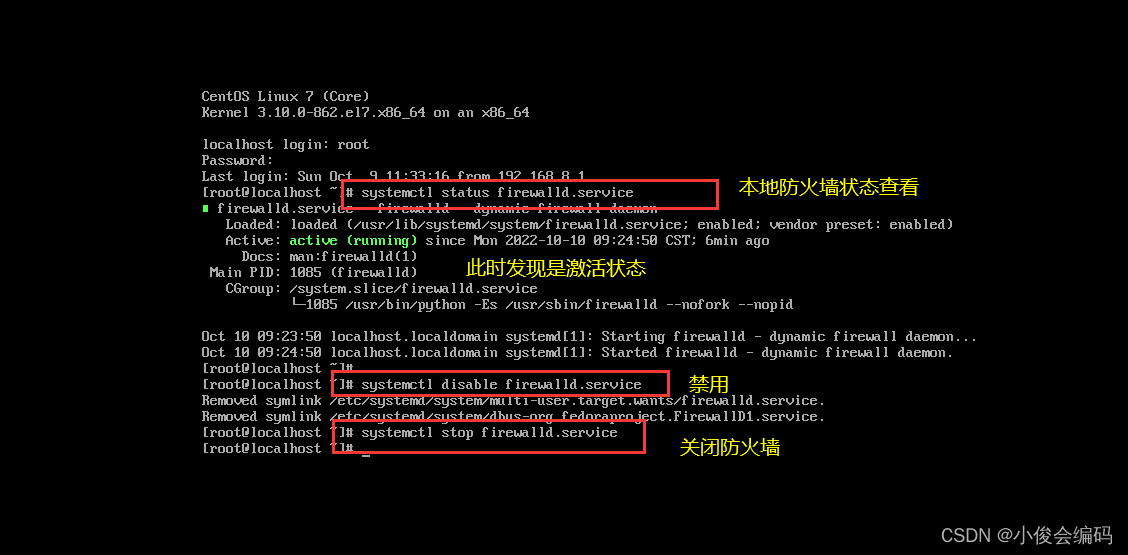 续1009vue,jwt,redis，token,单点登录_setsigningkey盐值-CSDN博客