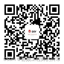 IM3、IIP3、OIP3、G、P1dB指标之间的关系_oip3是什么意思-CSDN博客