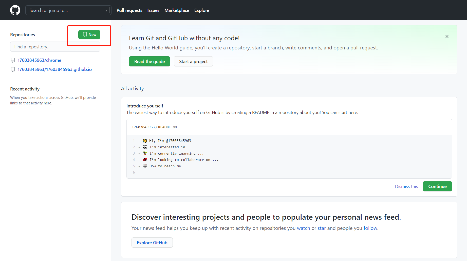 Gridea+Github：搭建个人博客_gridea官网-CSDN博客
