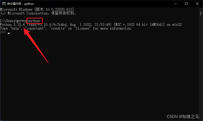 如何用sourceinsight精准打开keil工程文件source Insight怎么打开keil工程 Csdn博客 