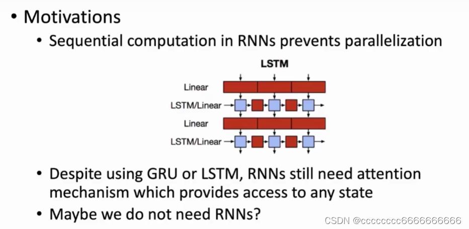 【大模型学习3——Transformer and Pretrain Language models】_transformers and pretrained language models ...