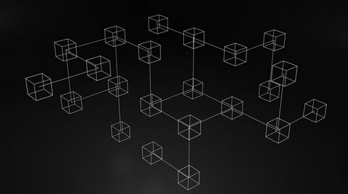 （36.2）【Token漏洞专题】Token的原理、认证过程、爆破过程_recursive grep payloads cannot be used with multip-CSDN博客