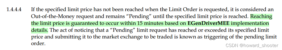 Opengauss的TPCE测试-CSDN博客